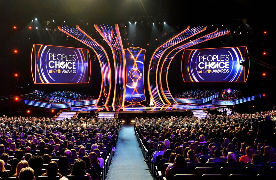 people-s-choise-awards-2015-todos-los-detalles-que-debes-saber-de-la