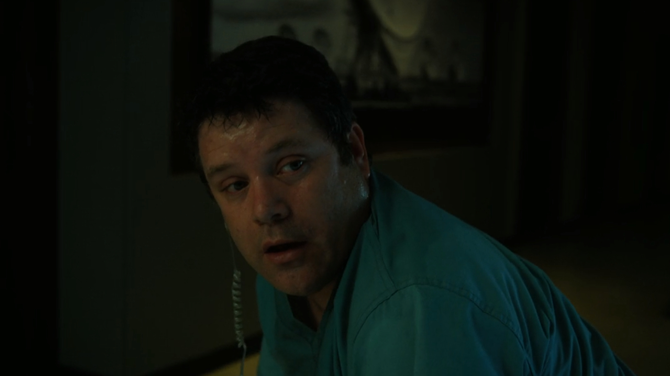 Stranger Things: Director revela cómo se filmó la escena de la muerte ...