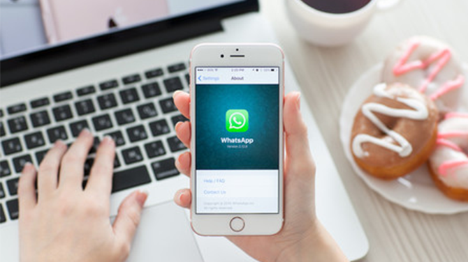 ¿Qué es el WhatsApp Business y cómo funciona?