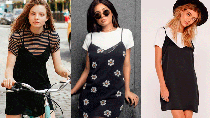 San Valentín: Conoce el "outfit del amor" para este 14 de febrero