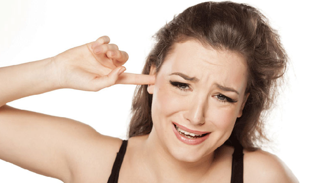 Aprende a limpiar tus oídos sin usar los peligrosos hisopos