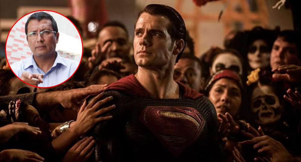 Paolo Guerrero: divertidos memes del 'Trigrillo' Navarro se vuelven viral