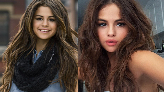 ¿Quieres un cabello más fuerte y sano? Sigue estos tips para conseguirlo