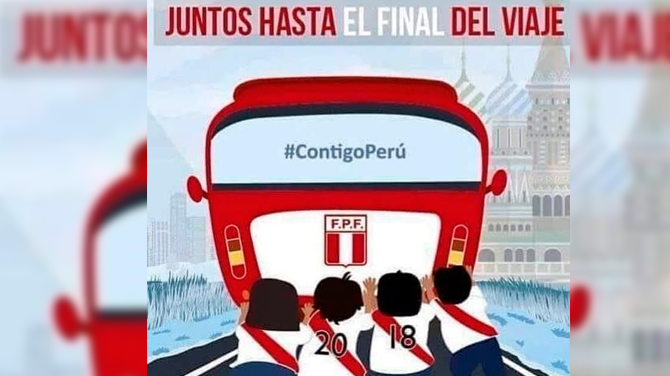 Perú vs. Australia: Mira los divertidos memes del encuentro entre ambas ...