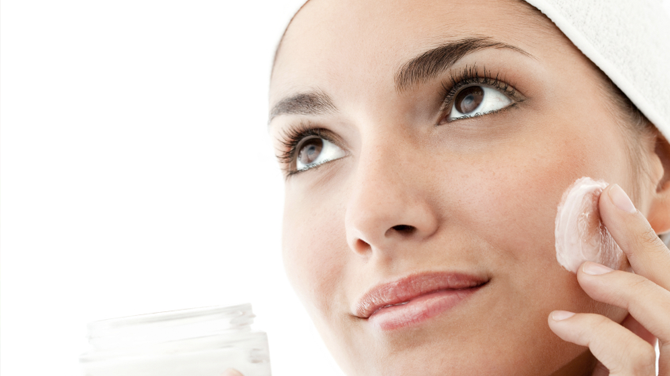 Conoce todos los beneficios de las almendras para la piel