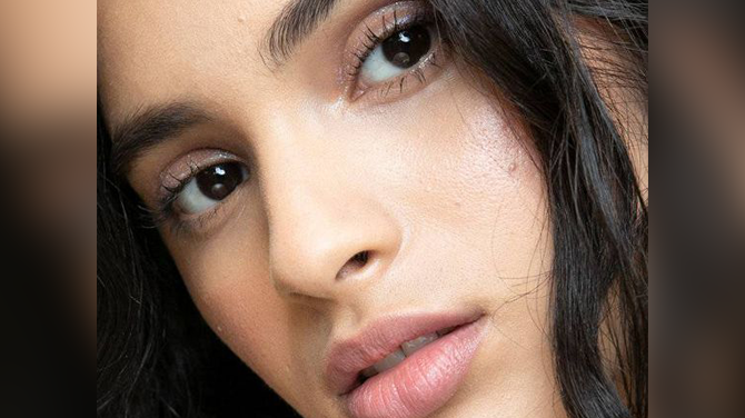 Luce una mirada más despierta usando estos 4 productos