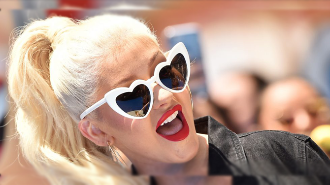 San Valentín: 5 maneras de utilizar corazones dentro de tu outfit