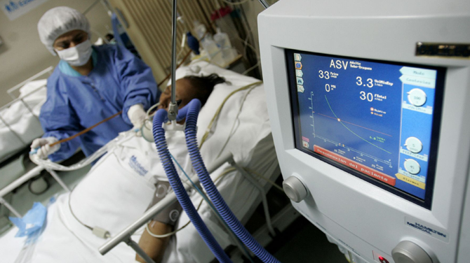 ¡Increíble! Científicos mencionan cuál es la madre de todas las ...