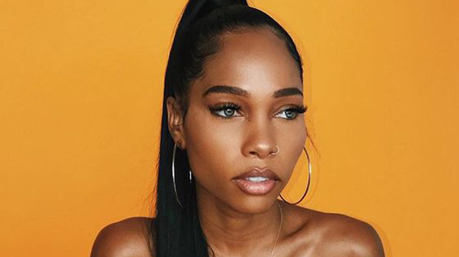 5 tips de maquillaje para destacar tu piel morena y lucir espectacular