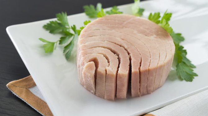 Día Mundial del Atún: conoce los beneficios que brinda este alimento