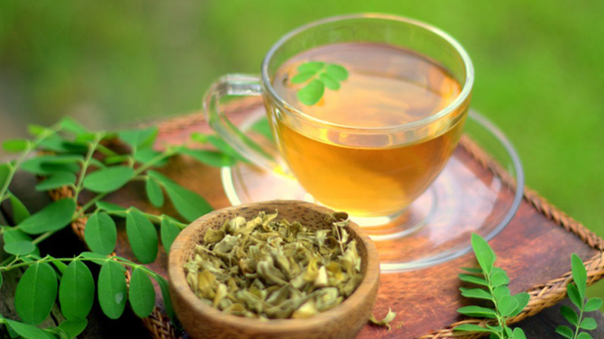 Moringa: para qué sirve y los beneficios que brinda a la salud