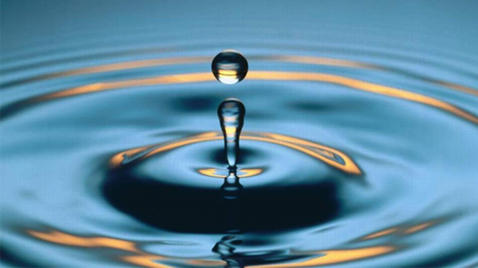 ¿Soñaste con agua? Estos son sus significados, descúbrelos aquí