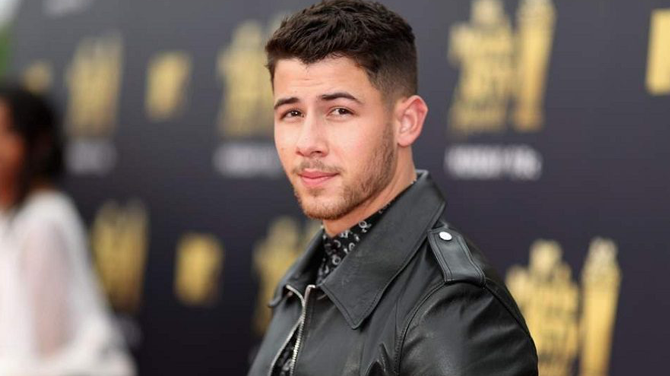 Diabetes: conoce todo sobre la enfermedad que Nick Jonas padece hace 14 ...