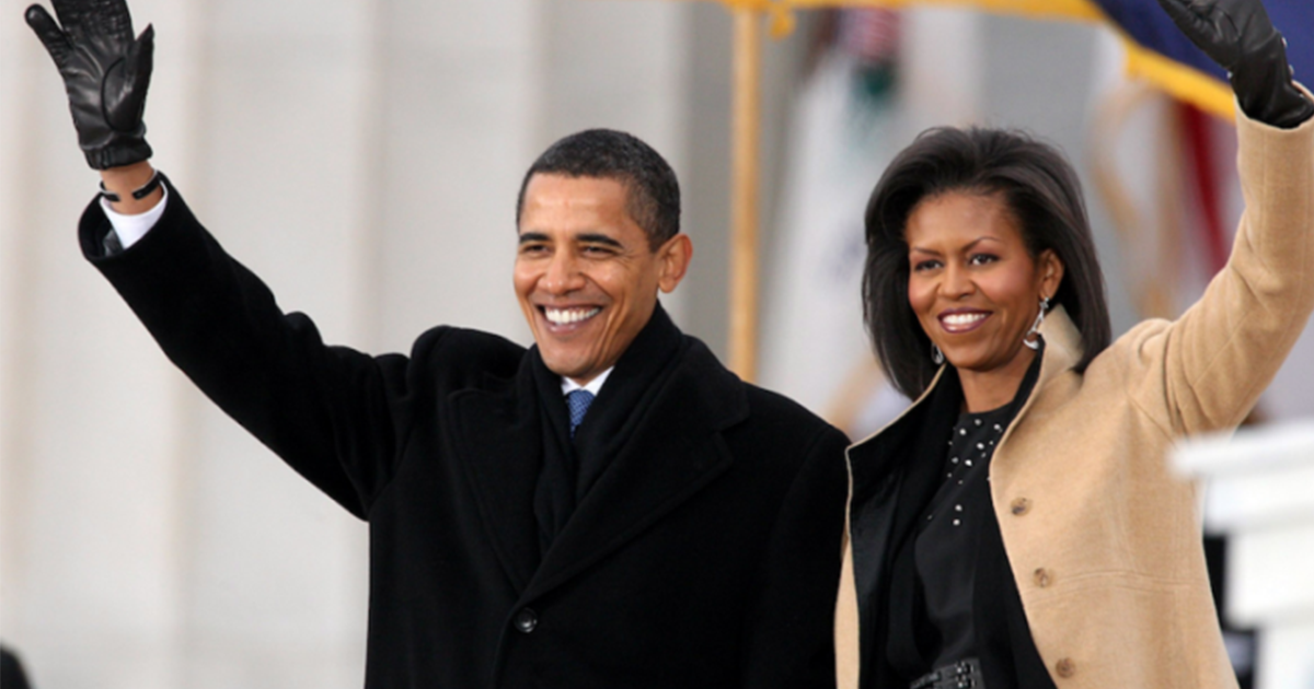 Netflix estrenará en agosto el primer documental producido por la ...