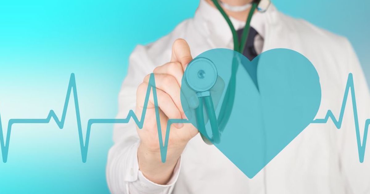 Consejos para no descuidar tu salud durante las celebraciones de la ...