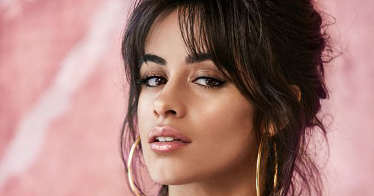 Camila Cabello aparece en Instagram con cambio de look en tendencia