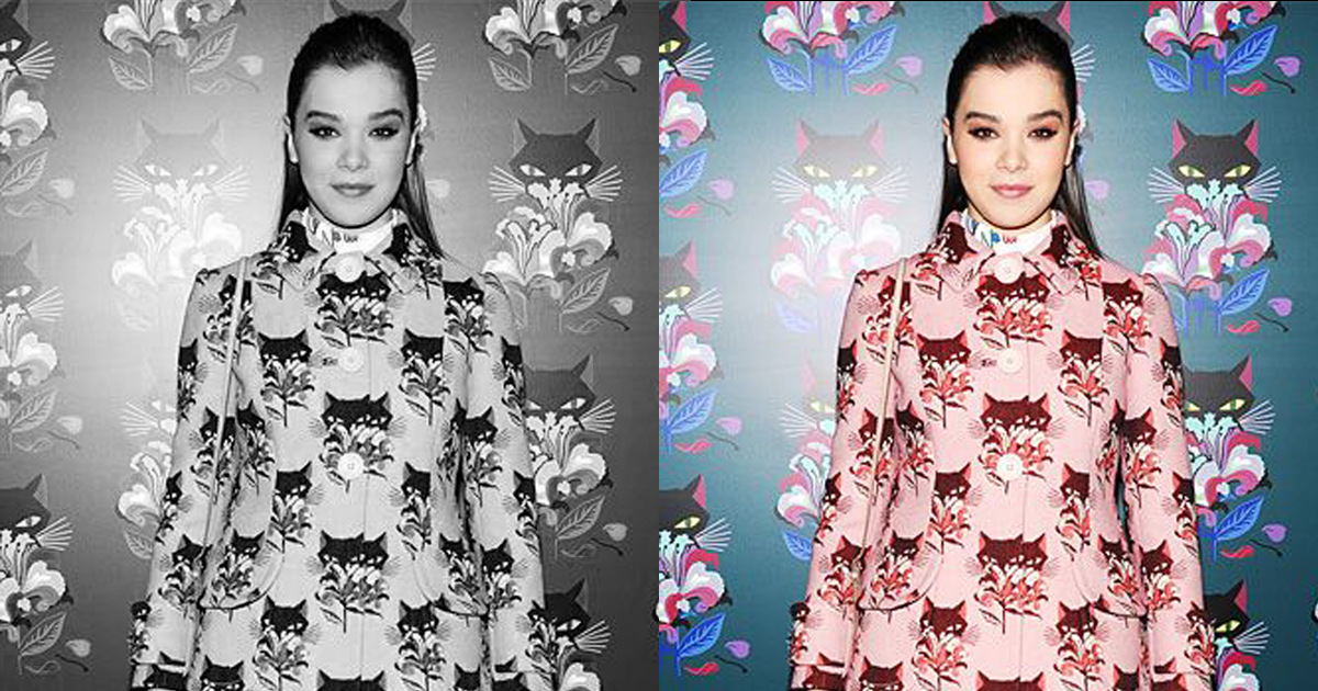 6 geniales maneras de incorporar tu amor por los gatos en tus outfits