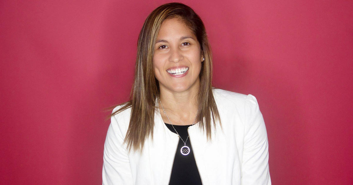 Alexandra Grande ganó medalla de oro en karate y es bicampeona en Lima 2019