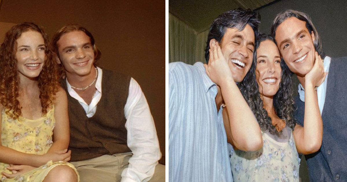 ¿Cómo se encuentra la protagonista de ‘La rica Vicky’ a sus 42 años?