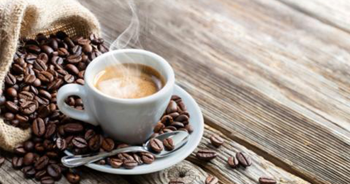 Día del café peruano: Razones de por qué esta bebida es beneficiosa ...