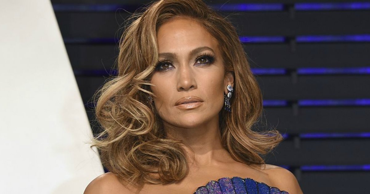 Jennifer López: ¿quién será la persona que la llevará hasta el altar ...