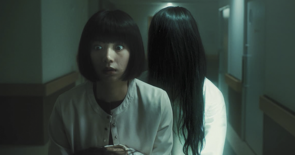 "El Aro: Capítulo final": Perú podrá ver la película antes que Estados ...