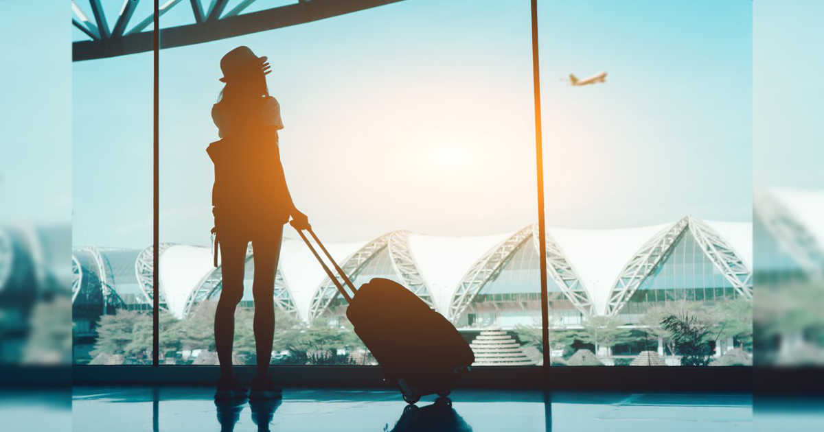 Pasajes En Avion A Punta Arenas – TIXE