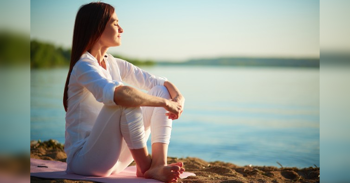 Signos del zodiaco que tendrán un fin de semana relajado