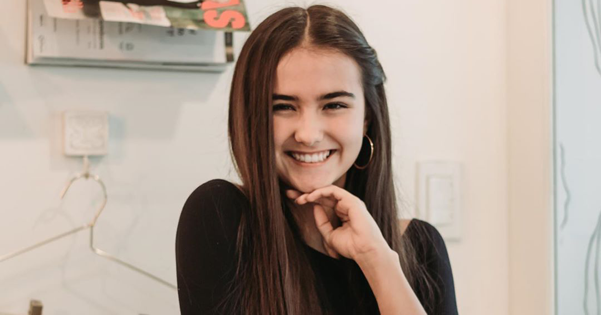 Merly Morello te cuenta sus mejores tips de belleza para el cuidado del ...