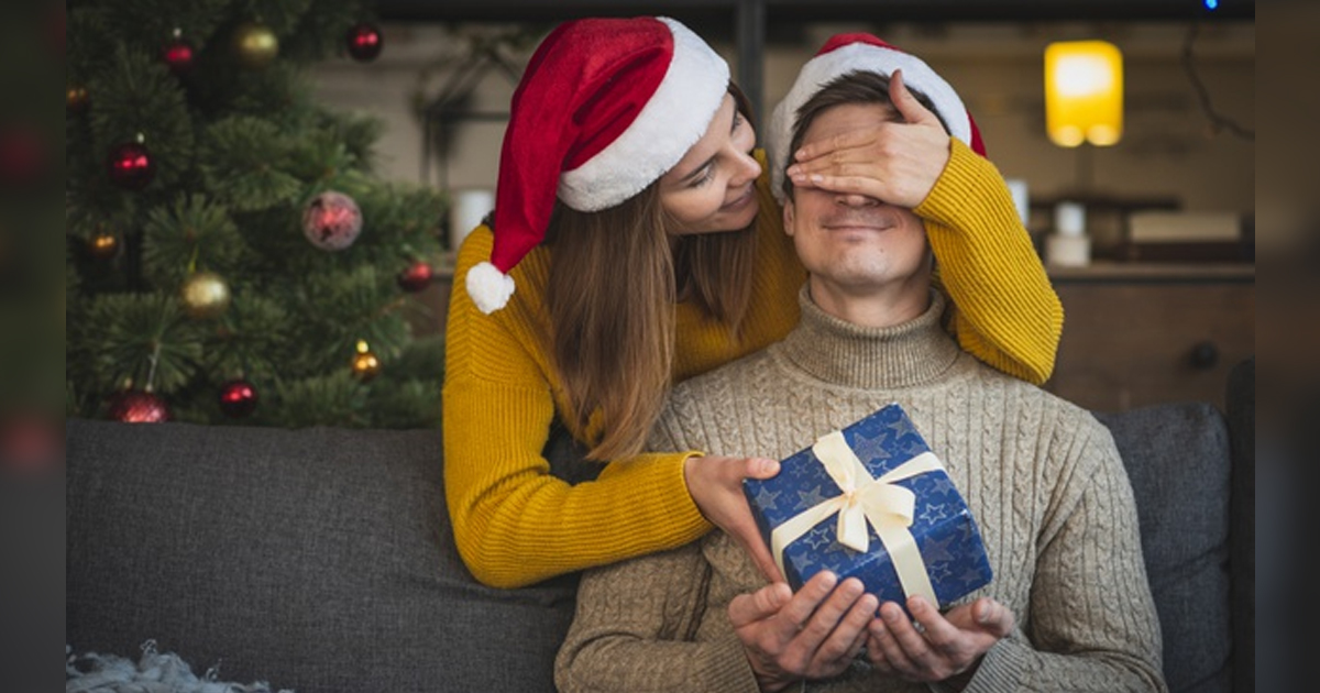 ¿Peliculas románticas de navidad? Esta es nuestra selección y están en ...