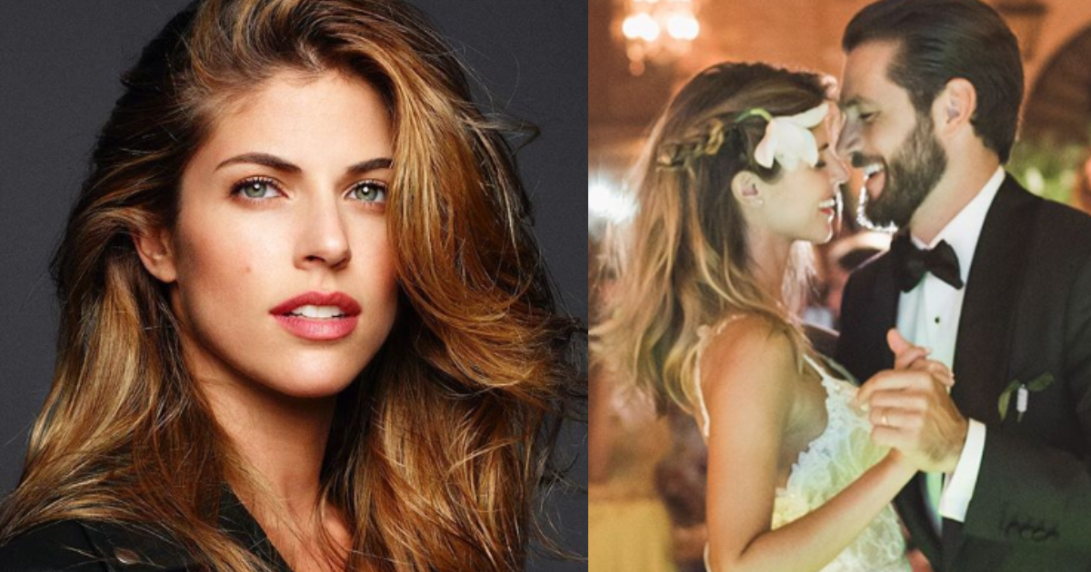stephanie-cayo-y-esposo-demuestran-hace-6-a-os-un-amor-incondicional