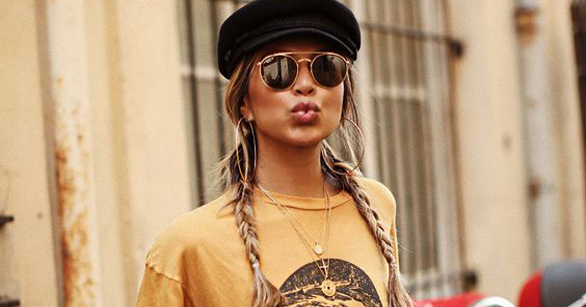 Vsco Girl: Conoce la nueva tendencia que invade Instagram y Tiktok