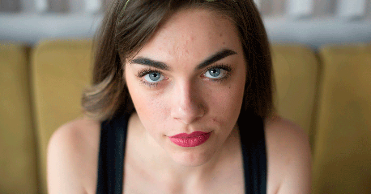 Descubre los trucos más efectivos para acabar con los granos en el rostro