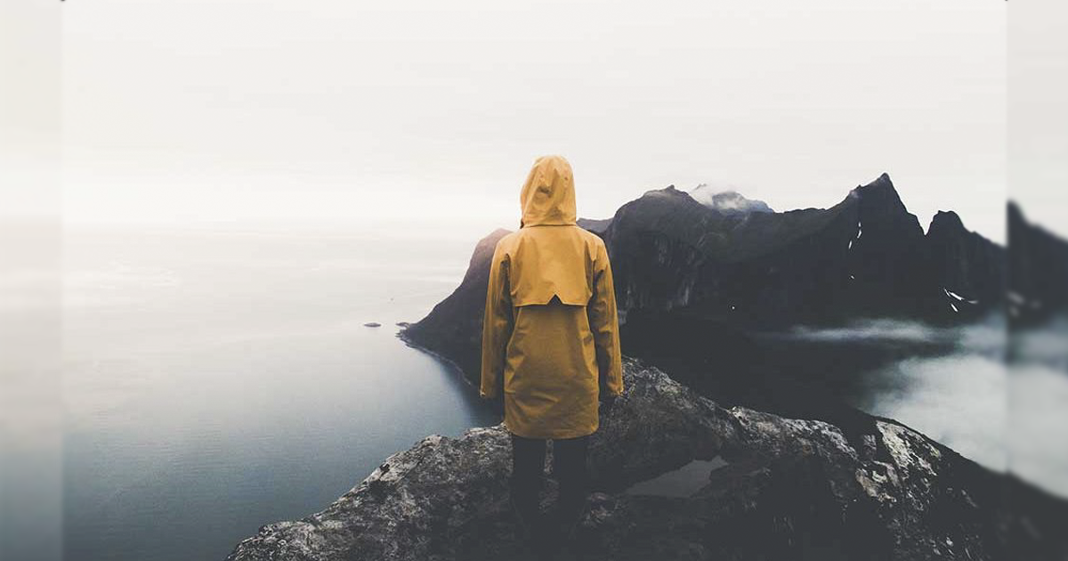 Día de San Valentín: ¿Qué regalarle a una ‘Viajera sin Rumbo’? [FOTOS]