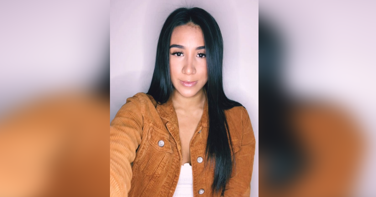 Samahara Lobatón anuncia que se casa