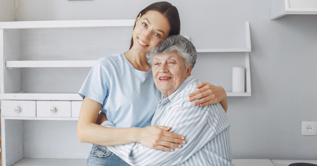 Grandmillennial: Conoce la tendencia que hace que los jóvenes usen ropa ...