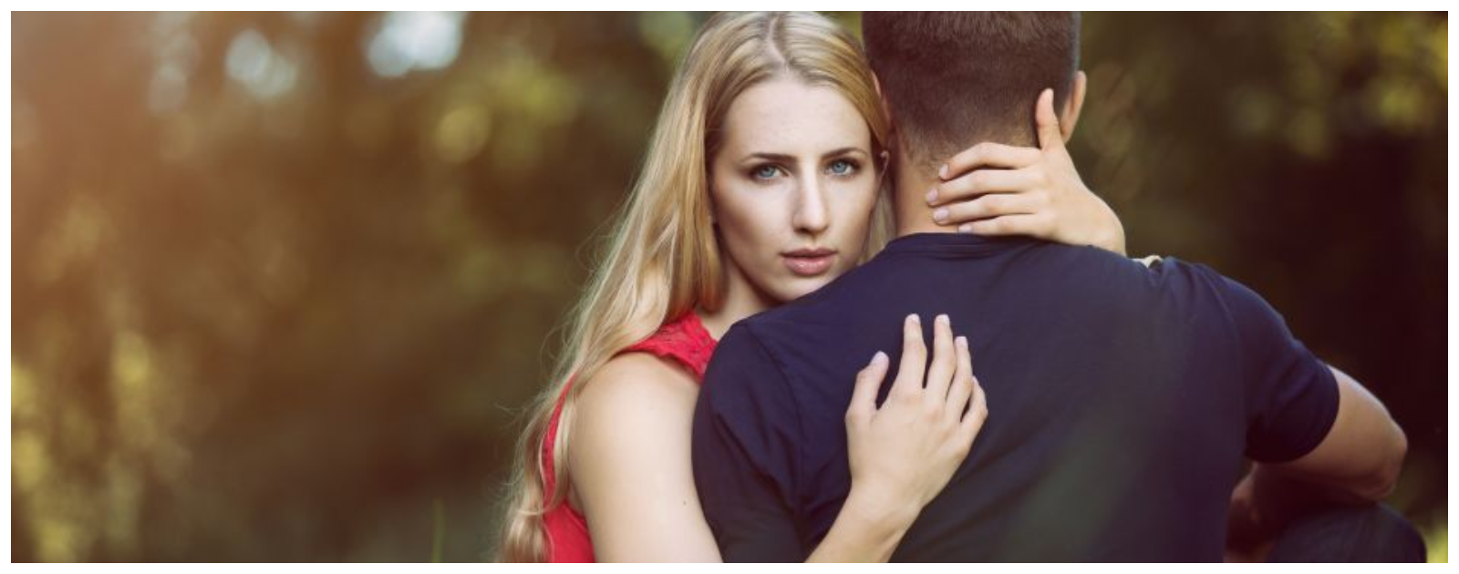 Mujeres frías en el amor según su signo zodiacal ¡Aprende cómo tratarlas!