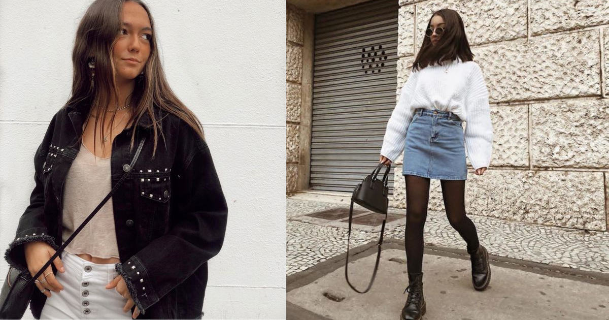 Conoce los 4 hábitos que te darán más estilo en un instante