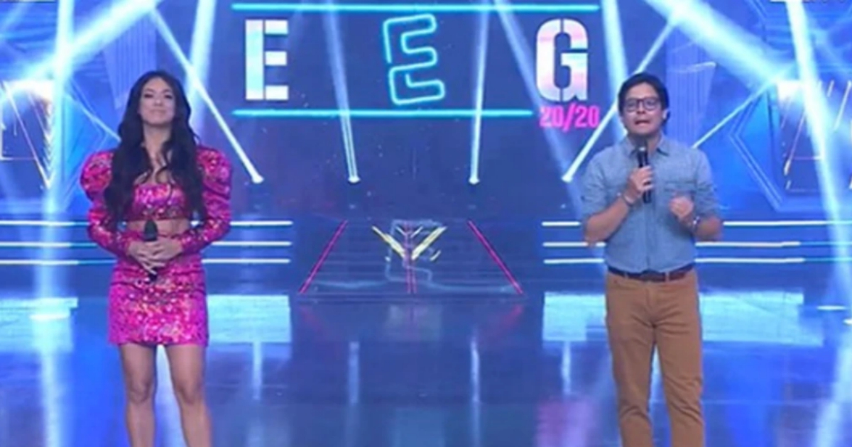 EEG integra nuevos 'Guerreros' mientras tienen dificultad al competir ...