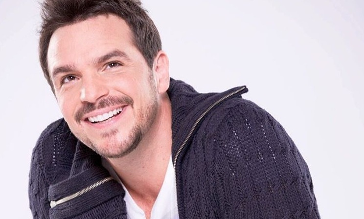 Ismael La Rosa: "Nadie está pidiendo caridad, solo que nos ayuden a ...