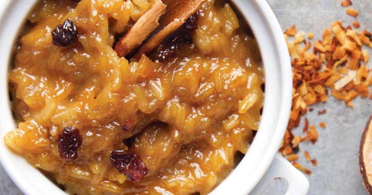 ¡El zambito más sabroso del Perú! Aprende a preparar este delicioso ...