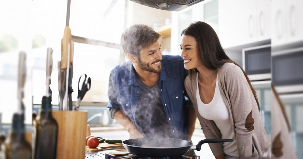 ¡Al mal tiempo, buena nutrición! Conoce qué alimentos mejorarán tu ...