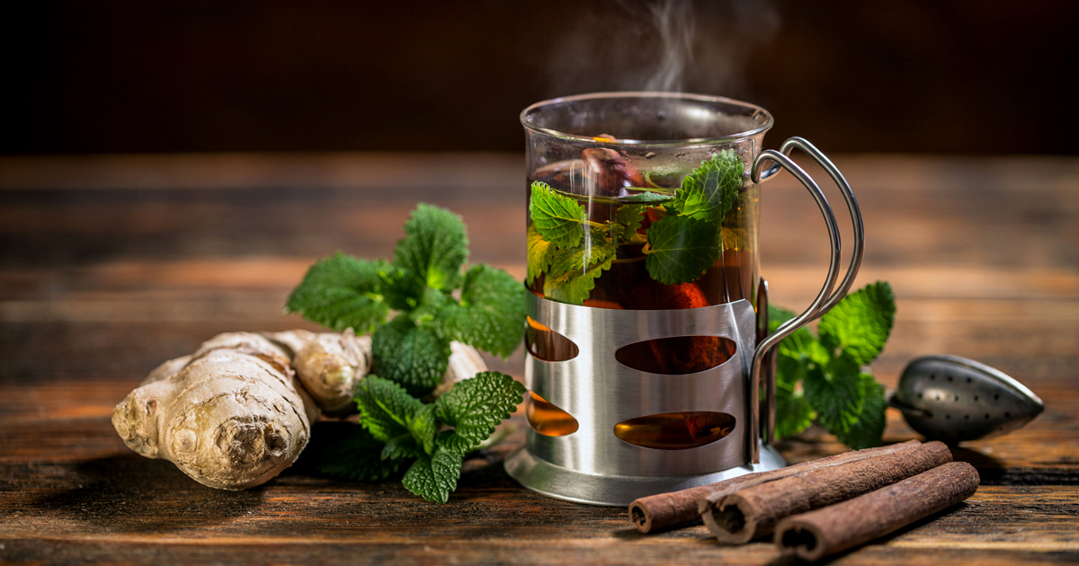 BBC Mundo destaca el uso del kión peruano en medio de la pandemia de ...