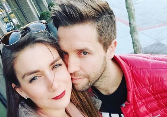 Jesús Carús: actor de Yo no creo en los hombres confirma que tiene ...