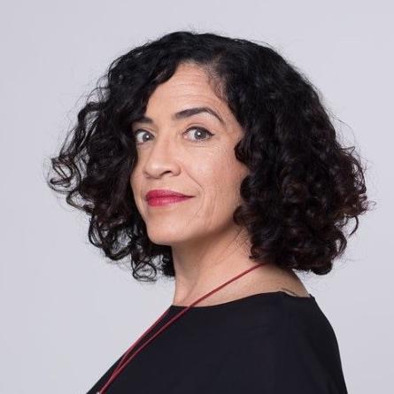 Wendy Ramos celebra Fiestas Patrias con emotivo mensaje: "El Perú es lo ...