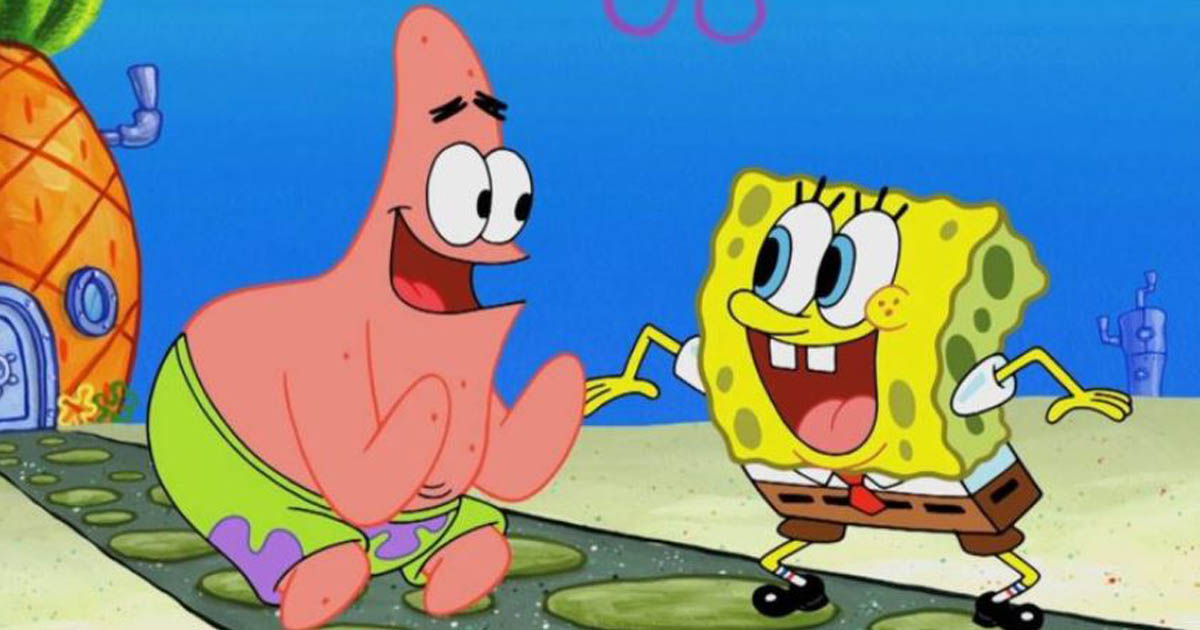 Patricio Estrella tendrá su propio programa y llega de la mano de ...