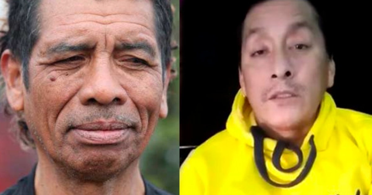 Cachay Rompe En Llanto Tras Hablar De La Delicada Salud De ‘la Bibi