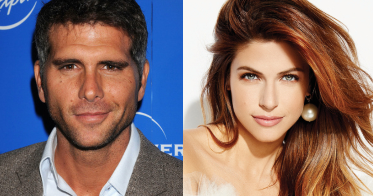 Conoce a los actores peruanos que triunfaron en el extranjero con ...