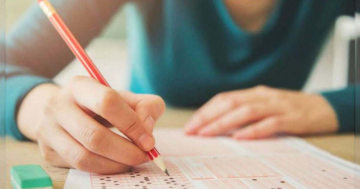 Beca-18: Conoce las claves para dar un mejor examen, según uno de sus ...