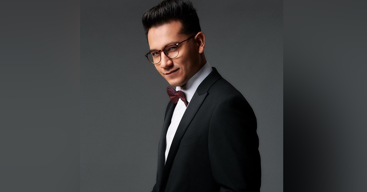 Andy Merino: ¿Quién es el Youtuber Andynsane que ha sido denunciado por ...